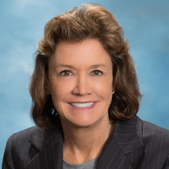 About Us - Southern Cal Smiles: Susan Fredericks, D.D.S, M.P.H ...